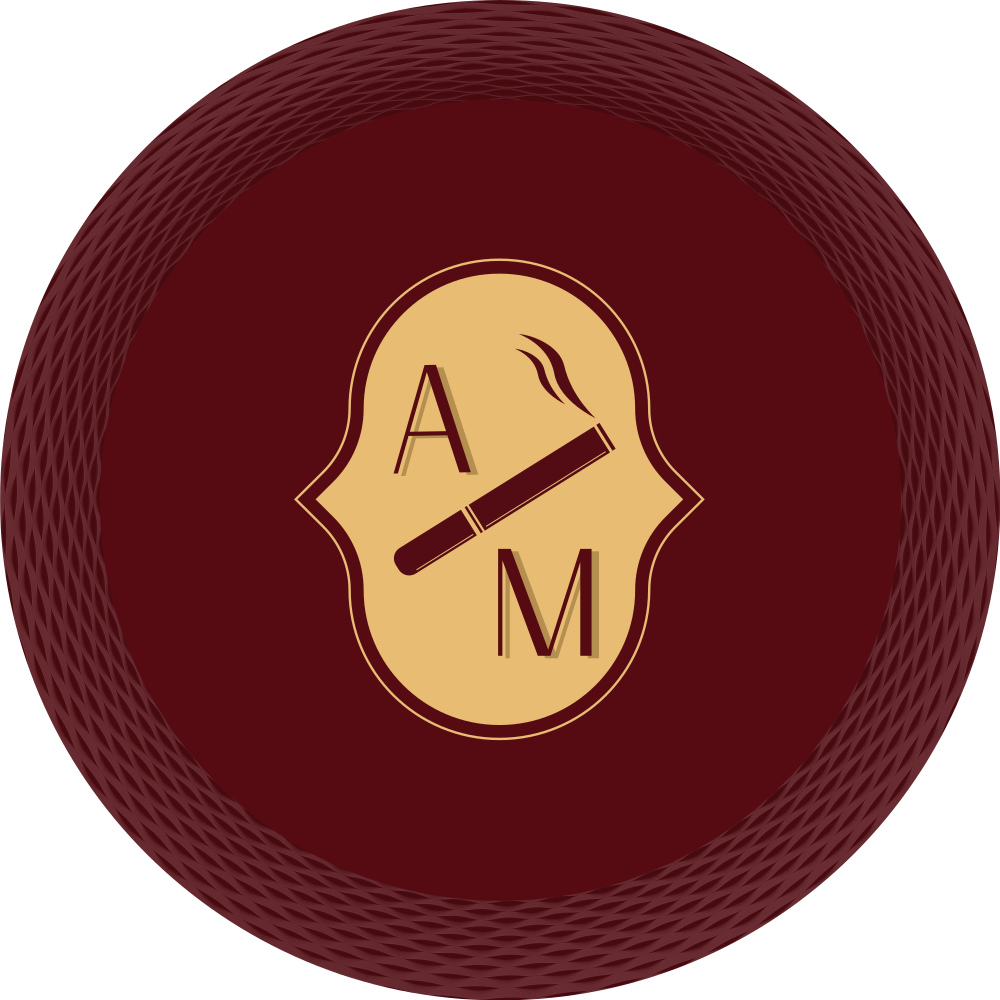 Ambassador's Merchant